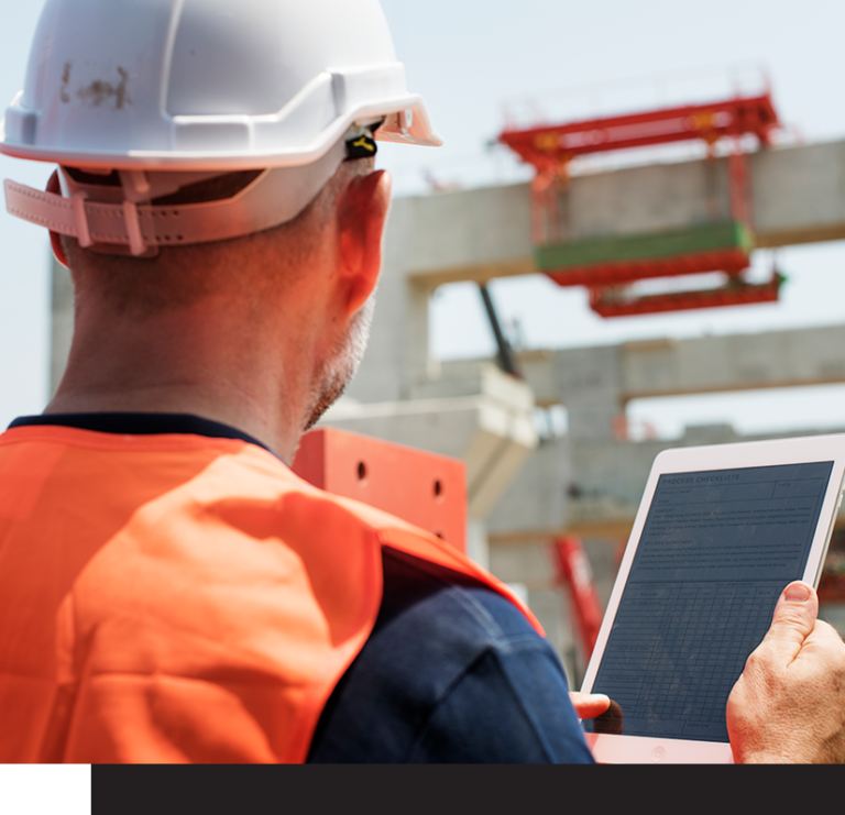 Power + Prefab – Quality UL Listed Prefabricated Electrical Systems