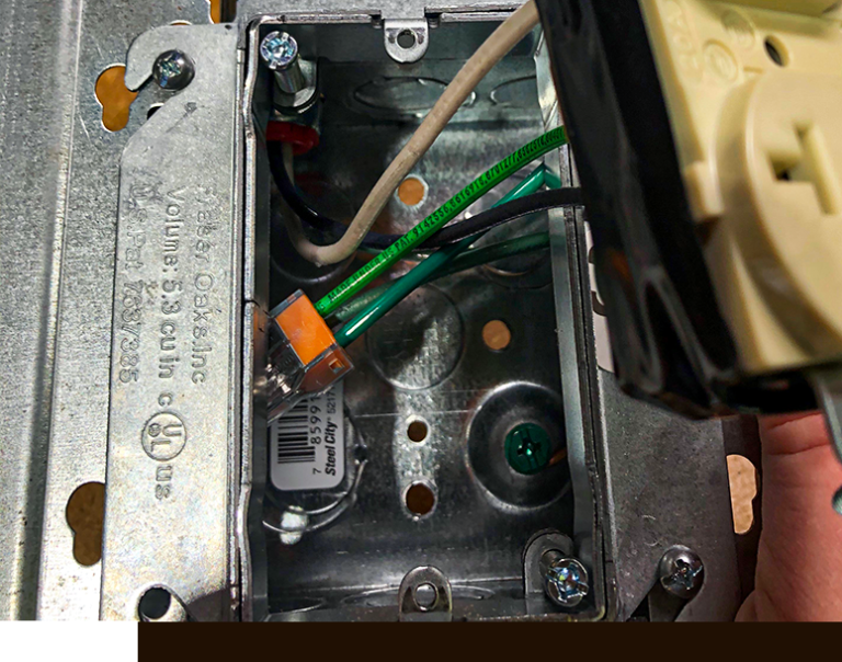 Power + Prefab – Quality UL Listed Prefabricated Electrical Systems